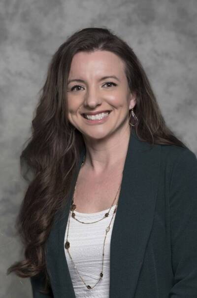 Michelle Huber - Rockford - Dickerson & Nieman Realtors